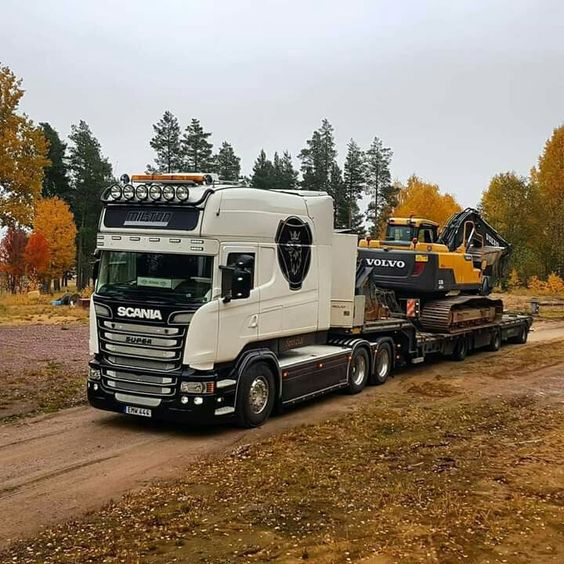 United Training Center: Code14 Truck Training in Manzini