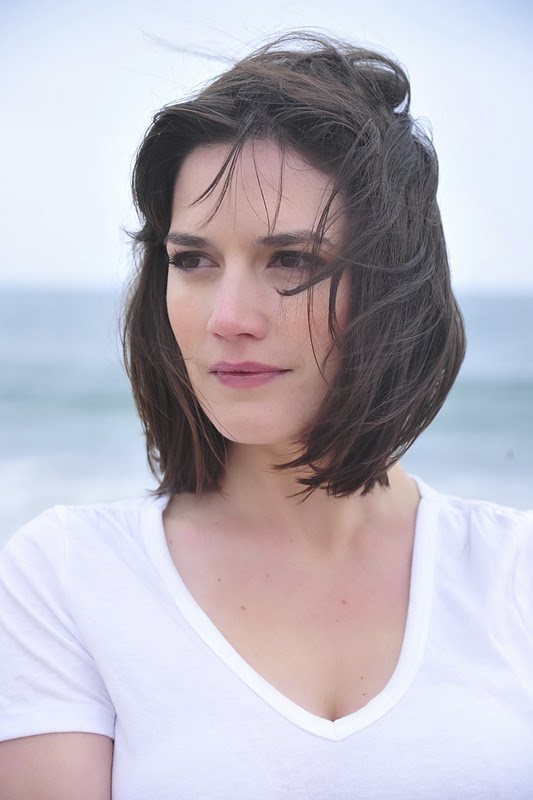 ANNe MARIe FOX PHOTOGRAPHY: MeGAN MAcZKo - AcTReSS - PLAyA DeL ReY ...