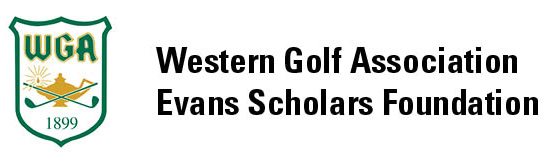 American Golfer: Kevin Buggy Begins Term as Western Golf Association ...