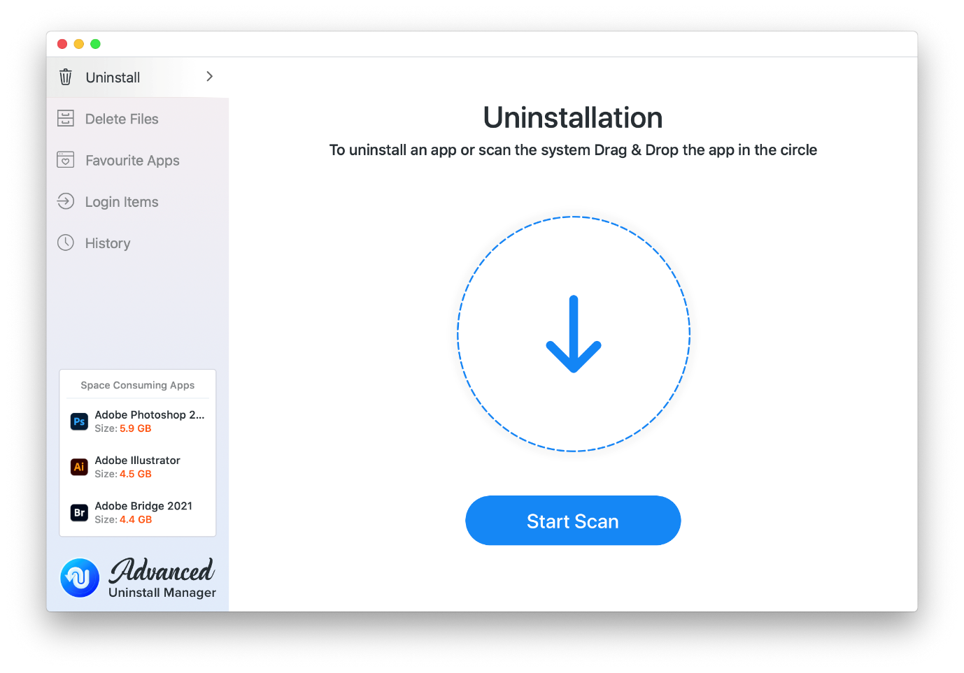 Mac Utility Remove Old Files Roboserre Mac Utility Remove Old Files Roboserre