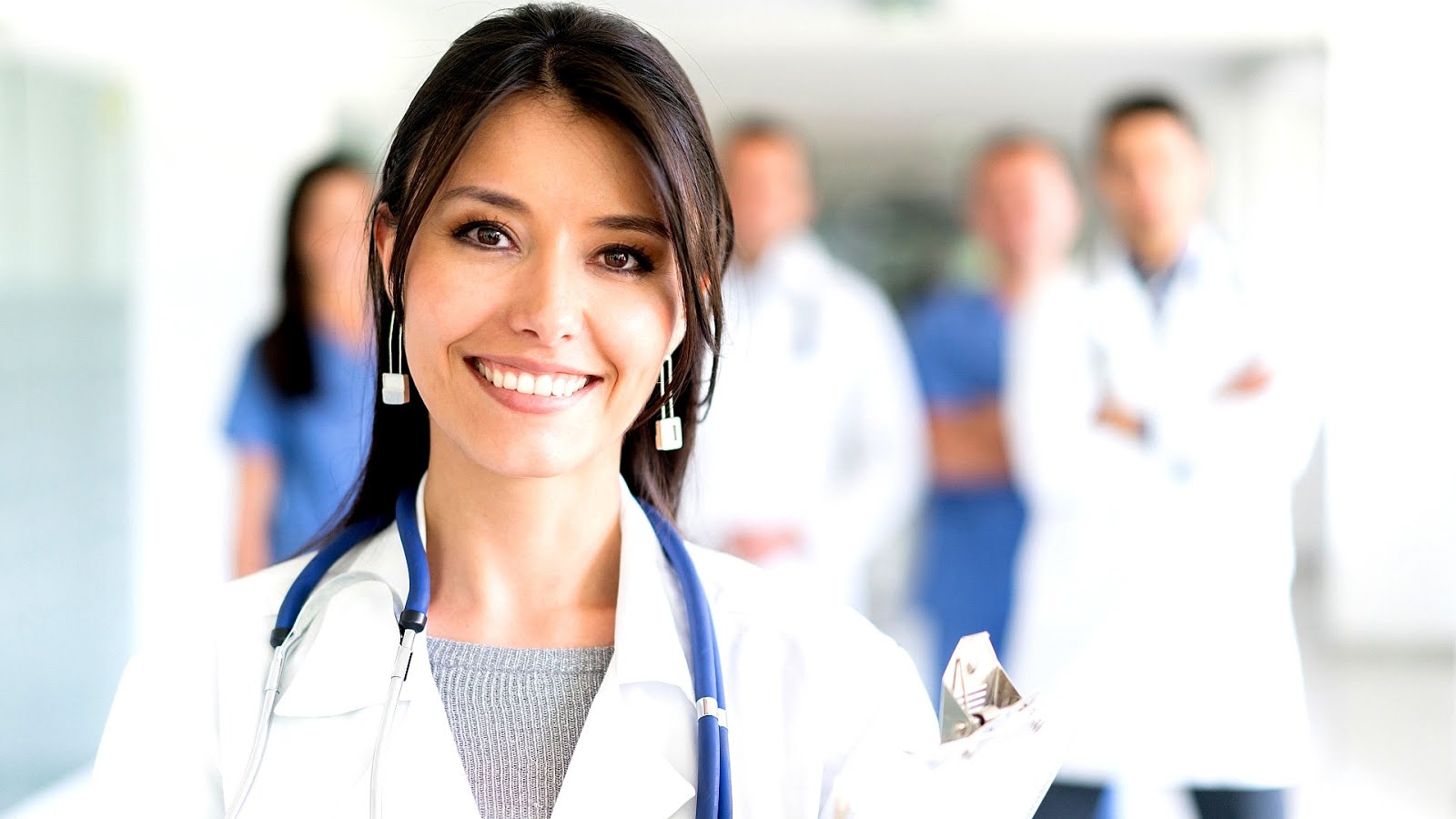 Pediatric Acute Care Nurse Practitioner Programs Cute Choices