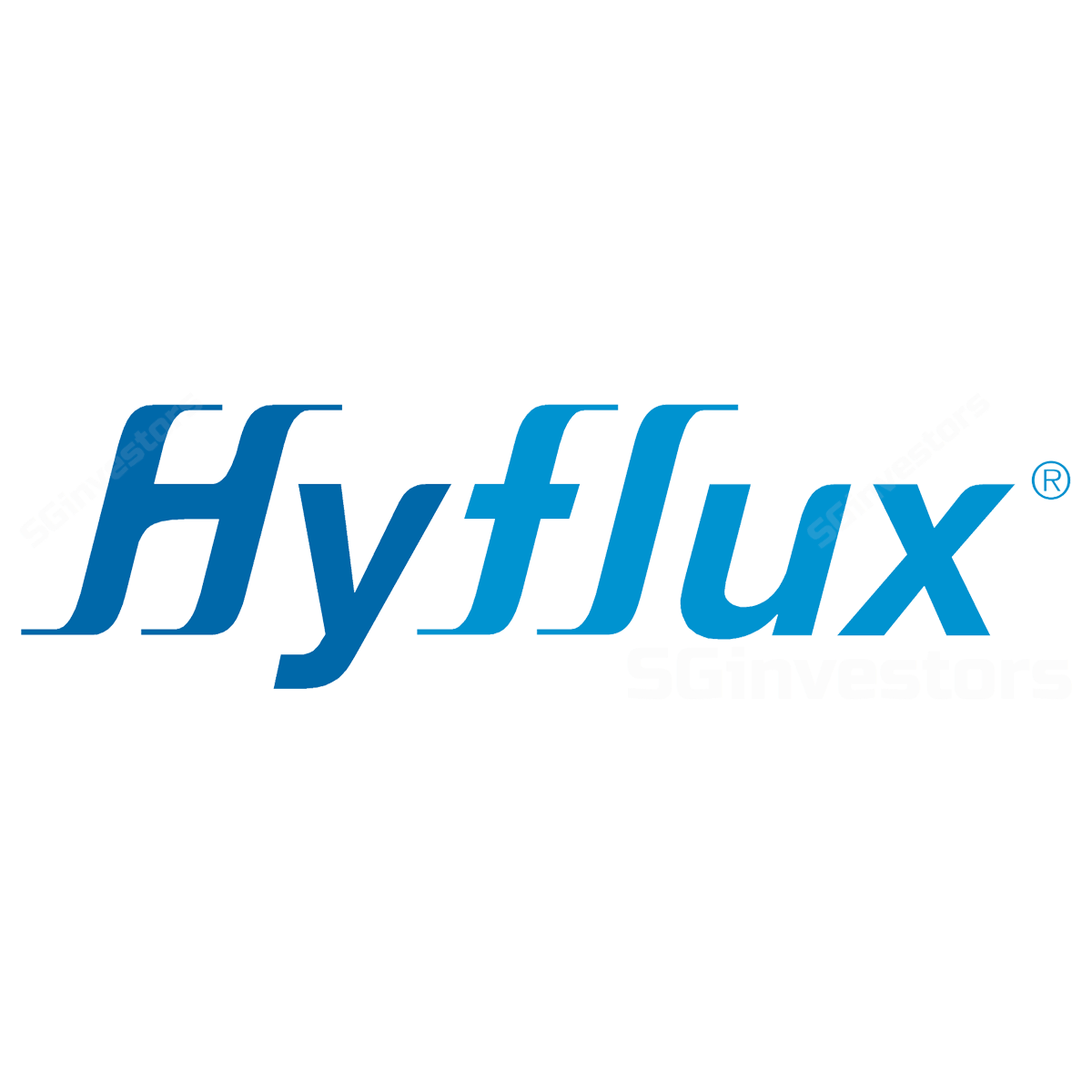 Hyflux Latest News (SGX:600) | SGinvestors.io