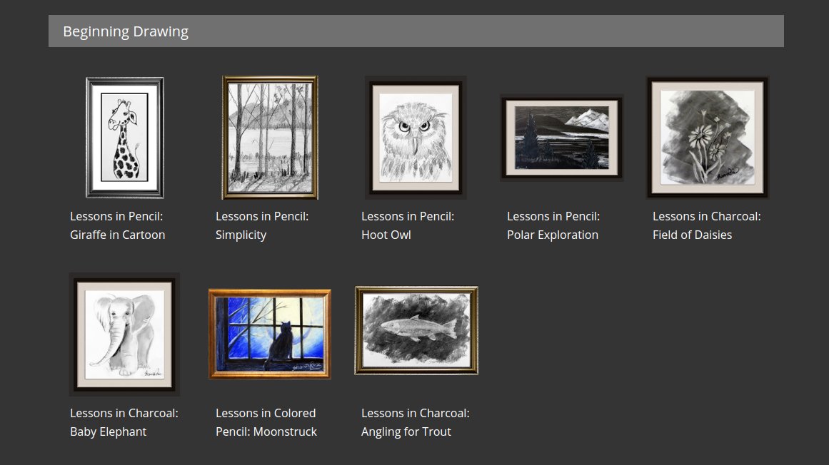 Cummins Life: Creating a Masterpiece Review