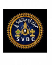 SVBC టివి లైవ్ - తెలుగు భక్తి వీడియోలు
