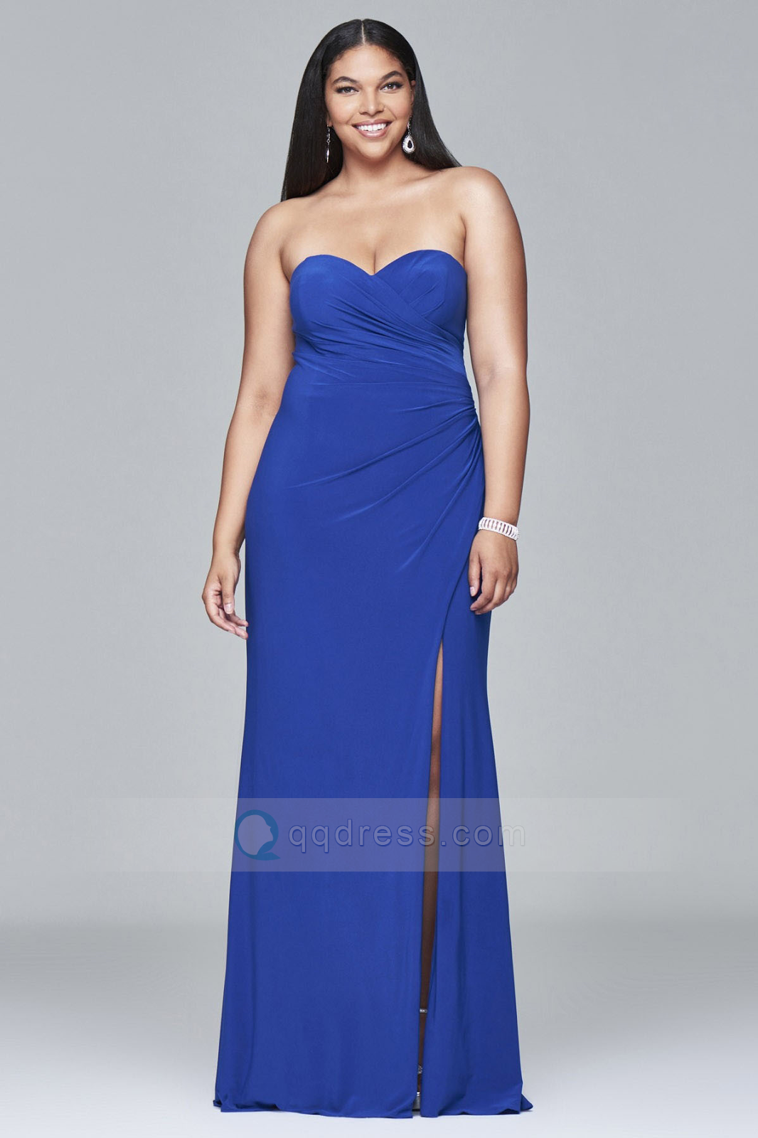 Fashion And Cheap Prom Dress Evening Gowns And Wedding Dresses Sale