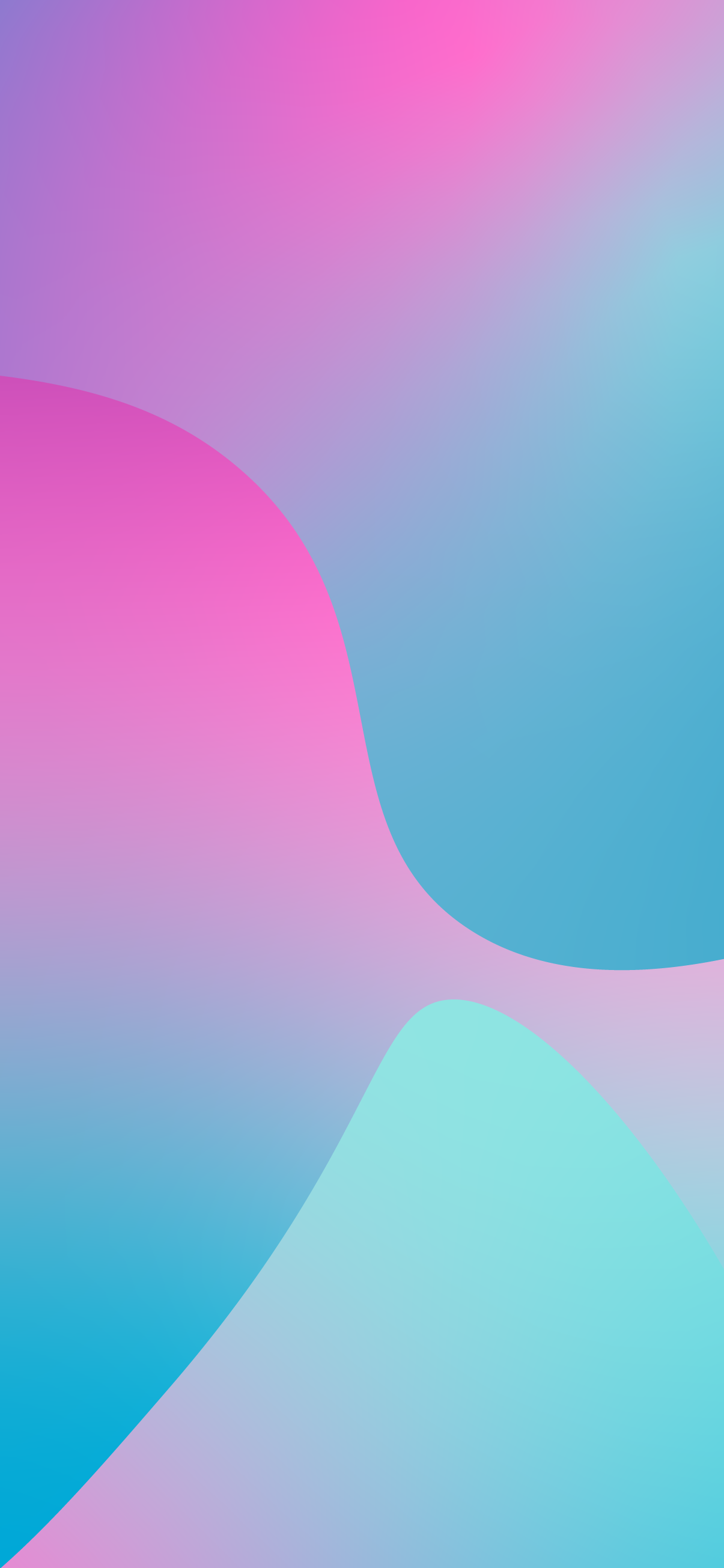 Cool abstract phone wallpapers