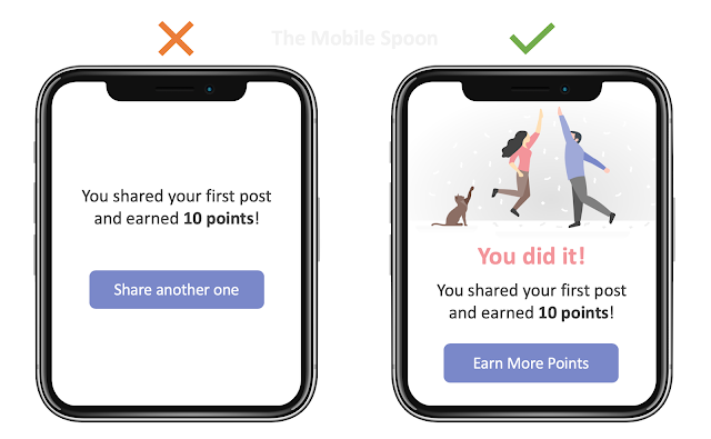 84 cognitive biases to help you design better converting products - part 2