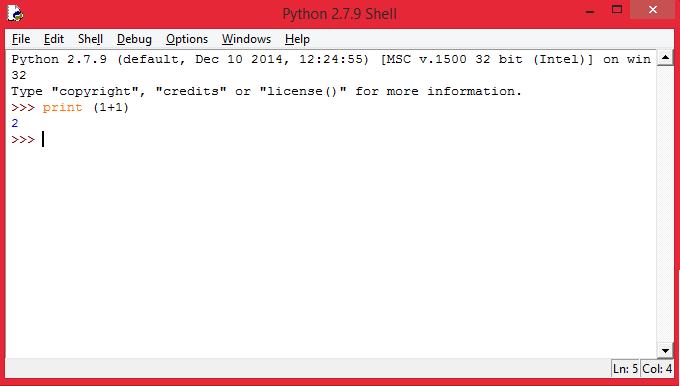 Arduino, Eletrônica, Tecnologia, Projetos e Programação: Usando Python ...