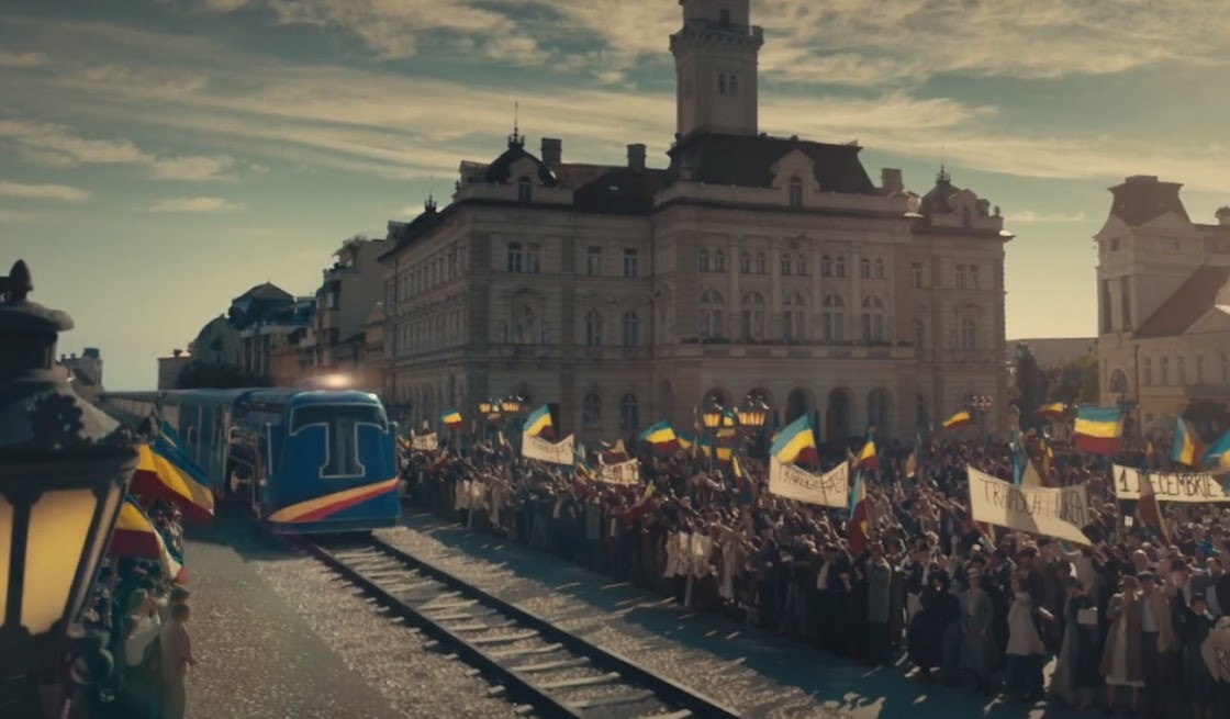 Kako će novi most preko Ribarca - uticati na životnu sredinu?