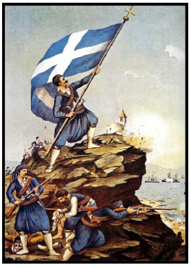 ΣΧΟΛΙΚΕΣ ΔΗΜΙΟΥΡΓΙΕΣ: ΦΥΛΛΑΔΙΑ ΕΡΓΑΣΙΑΣ ΓΙΑ ΤΟΝ ΕΥΑΓΓΕΛΙΣΜΟ ΚΑΙ ΤΗΝ 25Η ...