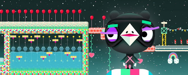 Toca Blocks Requirements - The Cryd's Daily