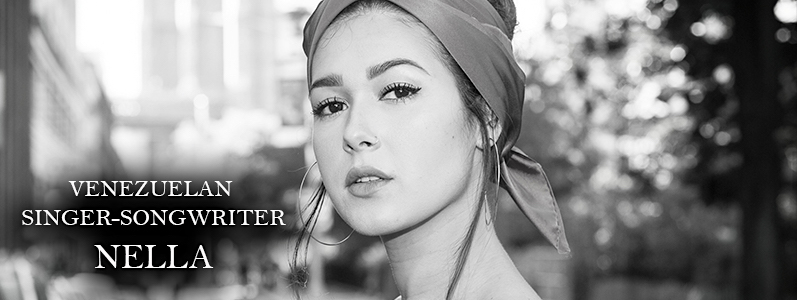 Stay Thirsty Magazine