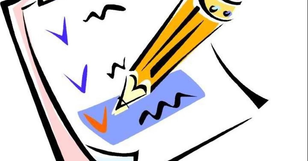 GIUDIZI DESCRITTIVI UTILI PER IL REGISTRO ELETTRONICO, SCRUTINI E ... GIUDIZI DESCRITTIVI UTILI PER IL REGISTRO ELETTRONICO, SCRUTINI E ...