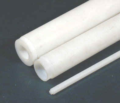 TEFLON | ALDO NGUTRA