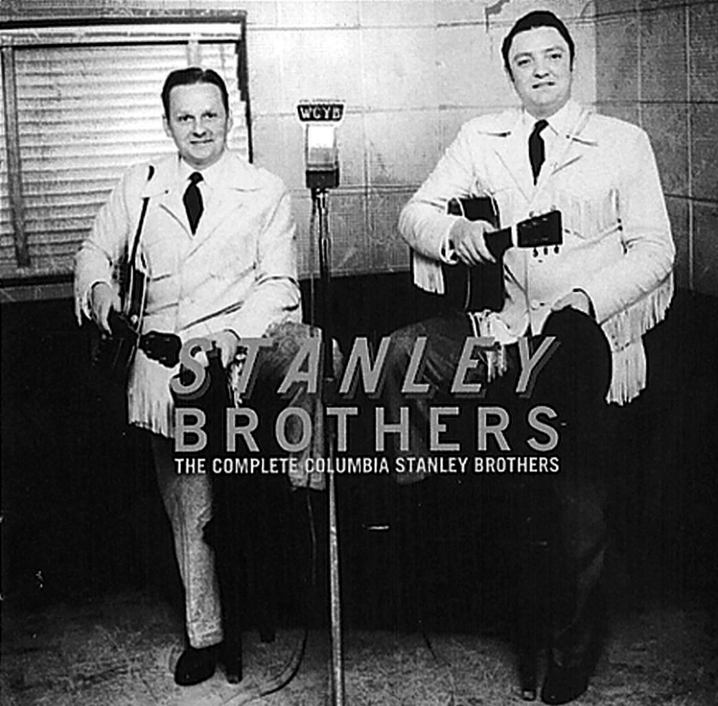 RETRO KIMMER'S BLOG: COUNTRY MUSIC THAT NEVER RAN OUT OF STYLE