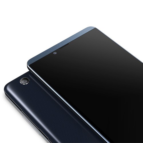 Découvrez le nouveau Condor Plume P8 - SmartphoneDz