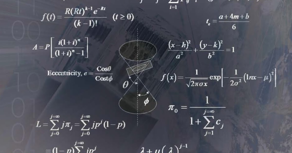 Engineering Library Ebooks: Handbook of Industrial Engineering ...