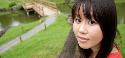 verygirlimage: [Queen8] 無修正素人ハメ撮り No.103 Kei けい