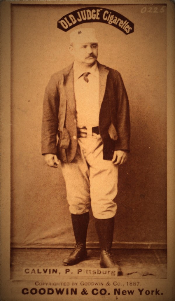 The Green Weenie: 9/1 Through the 1910’s: Triple Bill; Baldwin Bagged ...