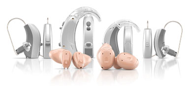 Cros Hearing Aid : Cros Hearing Aid Pros And Cons