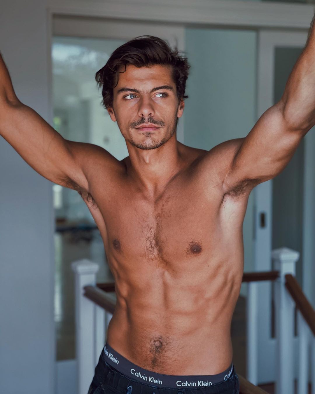 BAUTISTA ARANEO THE CARPENTER SHIRTLESS MEN RISE THE RATING ON bautista-araneo-the-carpenter-shirtless-men-rise-the-rating-on