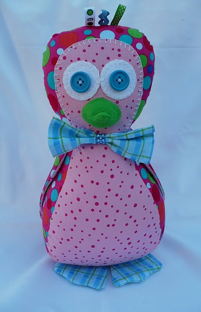 clare's craftroom: Patterns