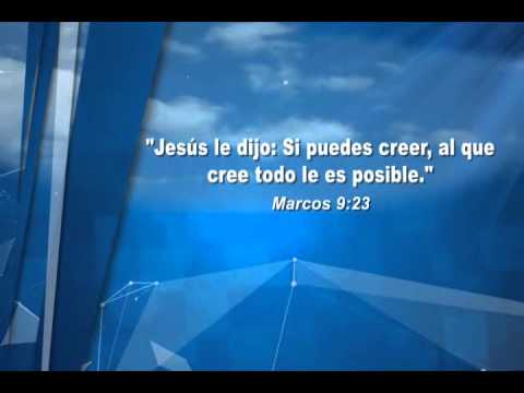 ANTOFAGASTA RELIGIOSA: LA BIBLIA: MARCOS 9