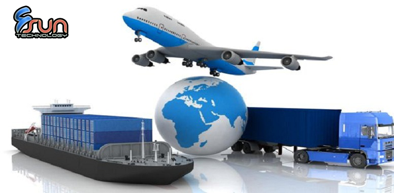 PT. ESUN INTERNASIONAL UTAMA INDONESIA