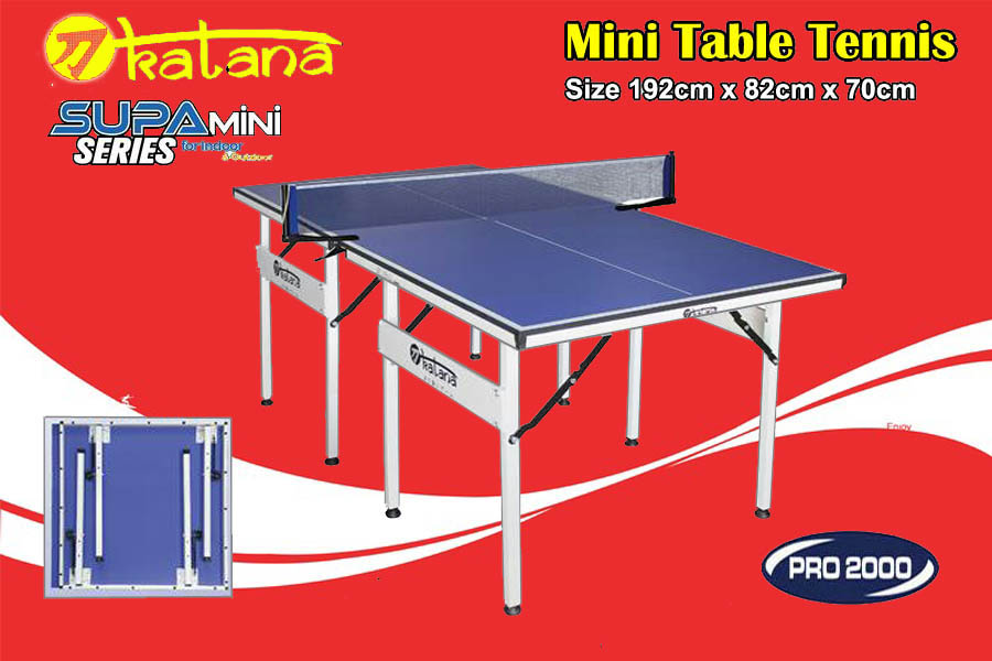 tenismejapingpong-cod.com - Katalog Meja Pingpong