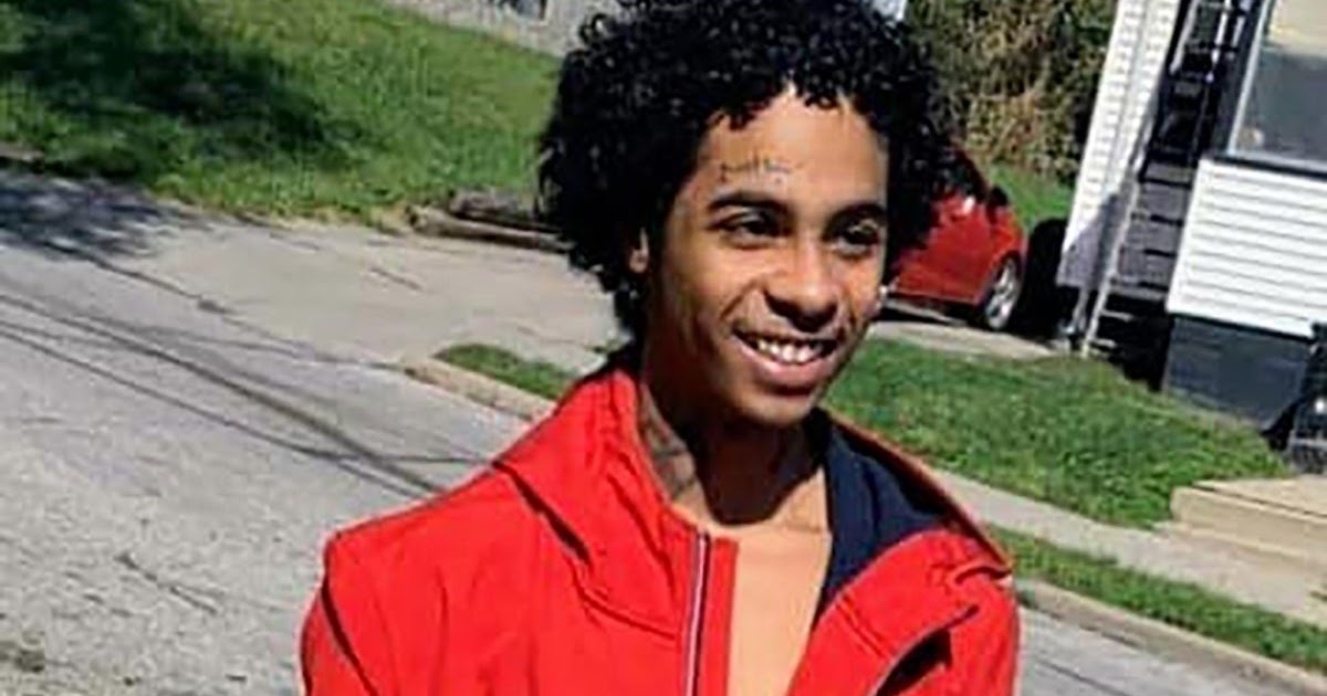 Journal de La Reyna (World News Today): What Happened To James Scurlock?