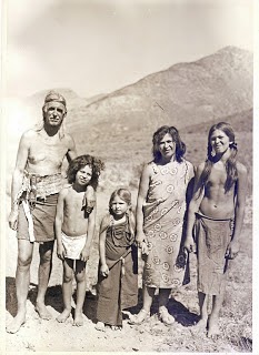 Western Fiction Review: Marshal South Rides Again