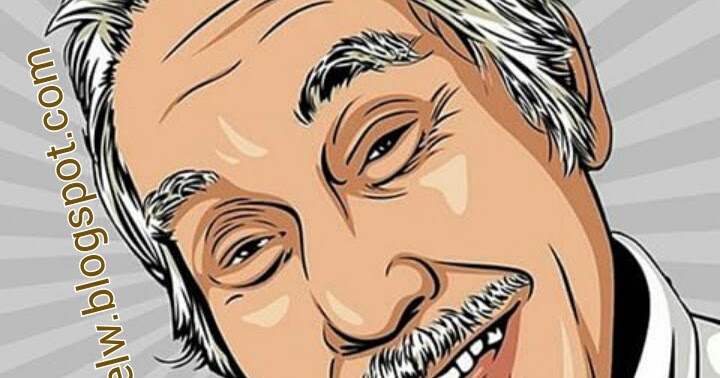 KUMPULAN LENGKAP KATA KATA MOTIVASI BOB SADINO PALING TERKENAL ... KUMPULAN LENGKAP KATA KATA MOTIVASI BOB SADINO PALING TERKENAL ...