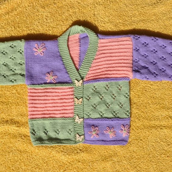 Sidney Artesanato: Modinha....