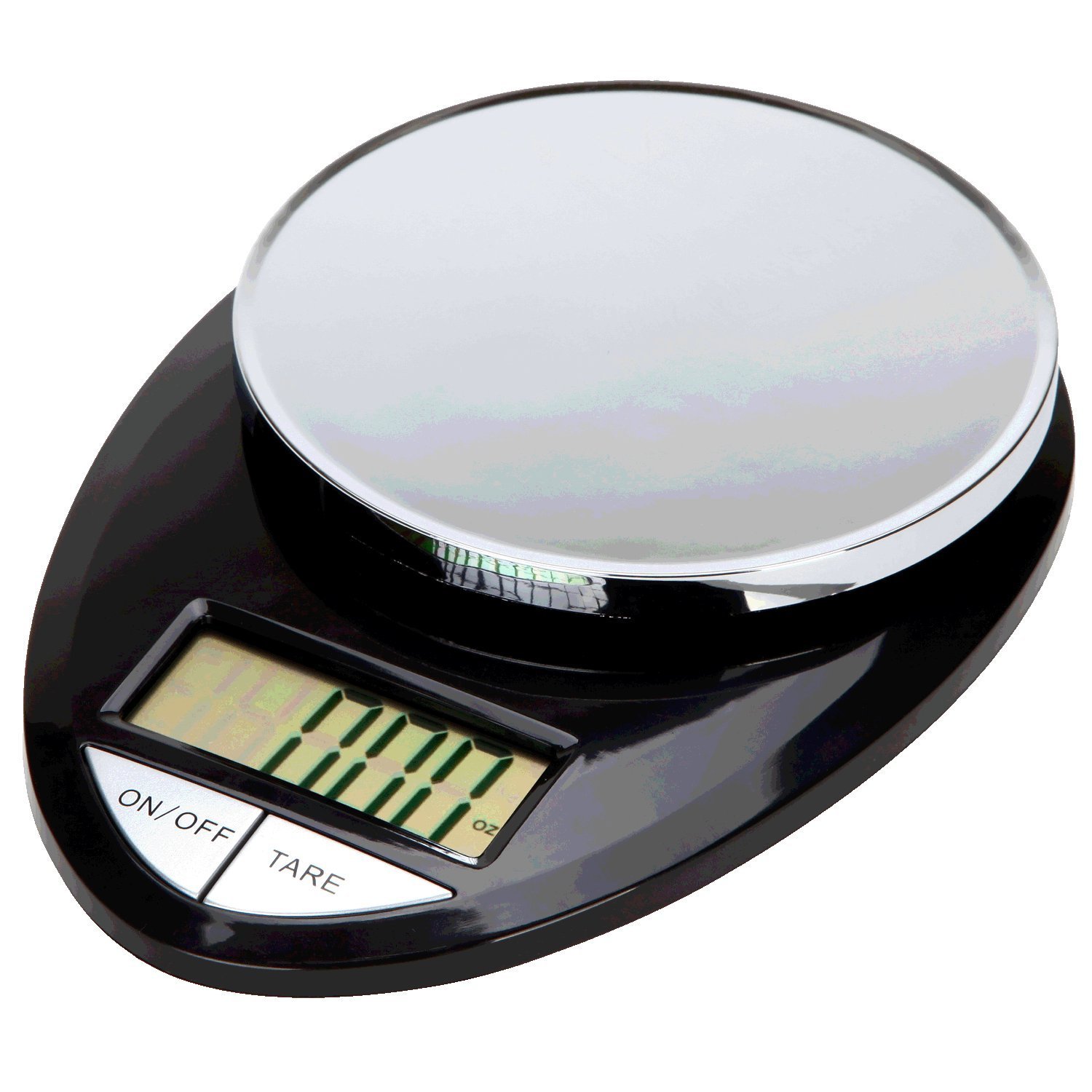 Digital Kitchen Food Scale Target