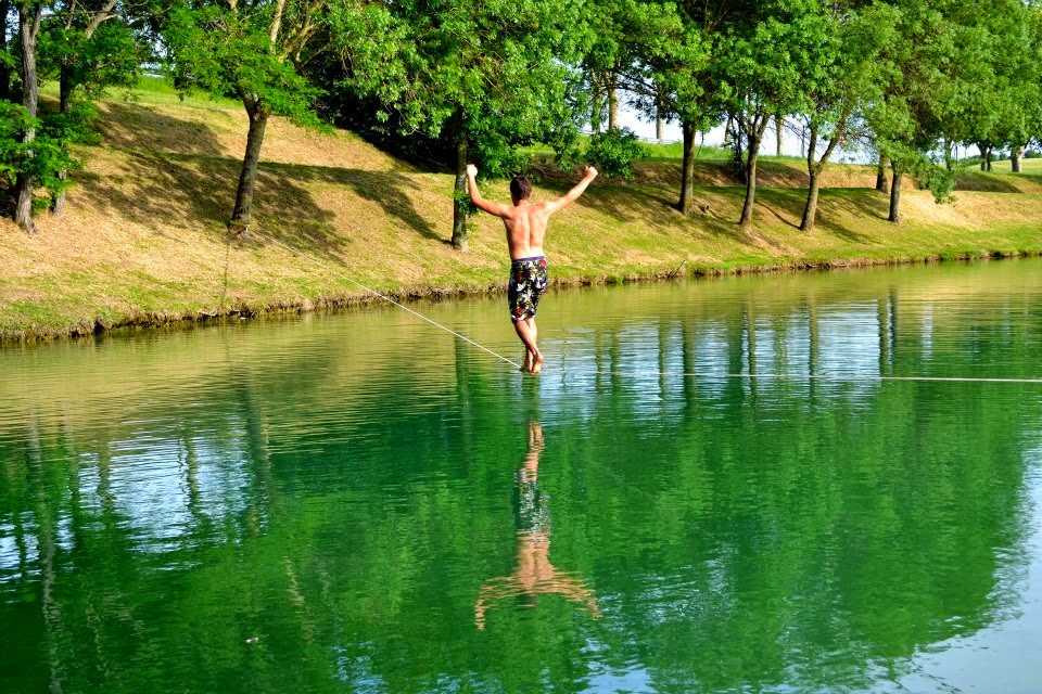 Waterline database: Caraman