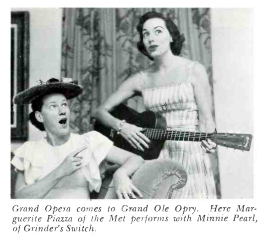 Sarah Ophelia Colley Cannon