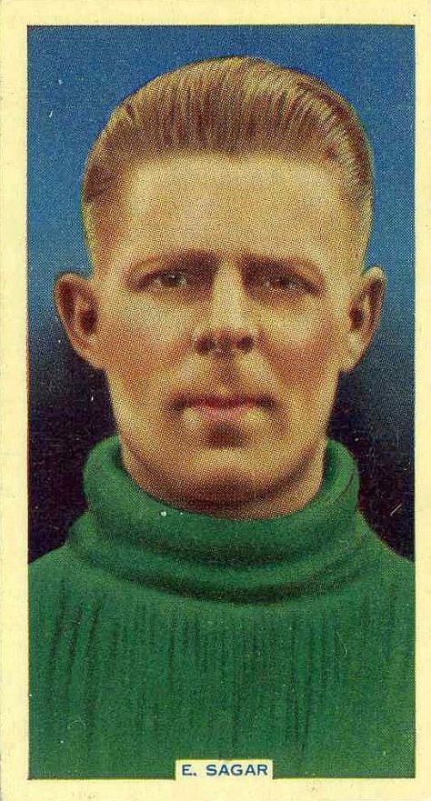 Greek-Toffees: Νοεμβρίου 2013