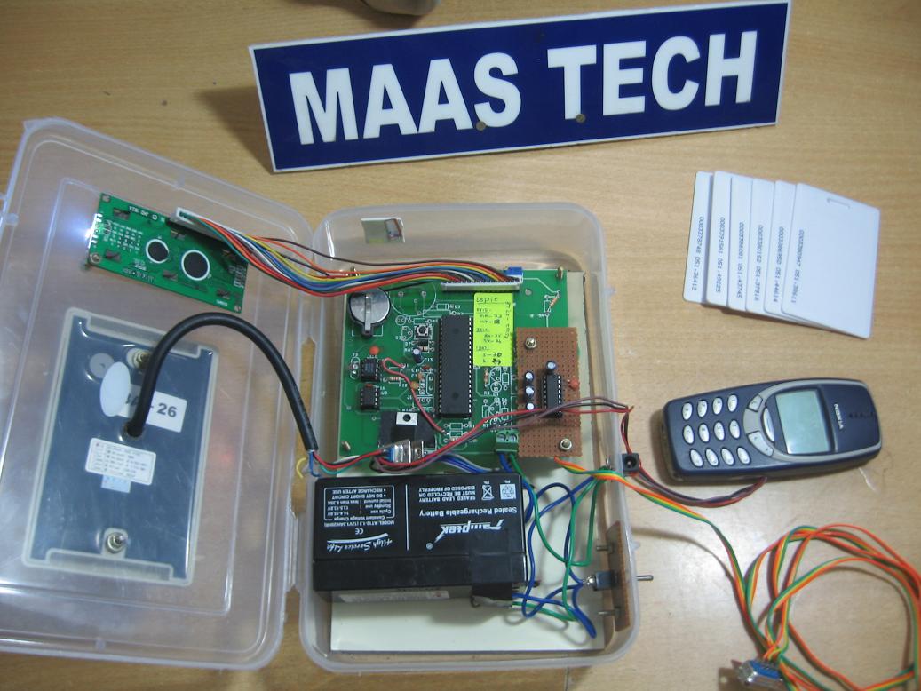 Maastech Projects best Project Center India Latest Projects final Year Project Topics project Maastech Projects best Project Center India Latest Projects final Year Project Topics project