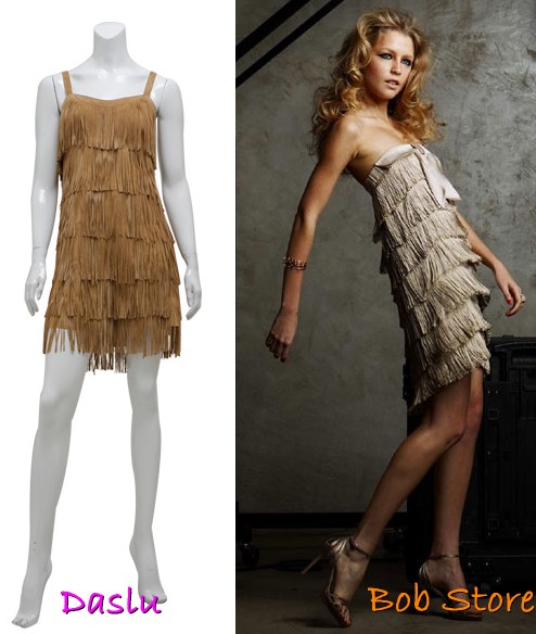 Simone Freire Personal Stylist: AS FRANJAS ESTÃO DE VOLTA