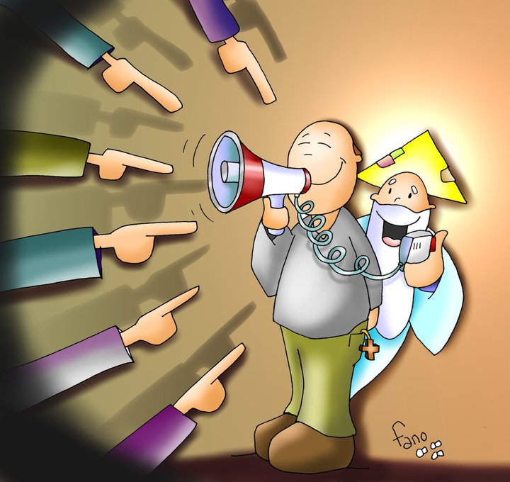 DIDIPAC-Diócesis de Celaya: marzo 2016