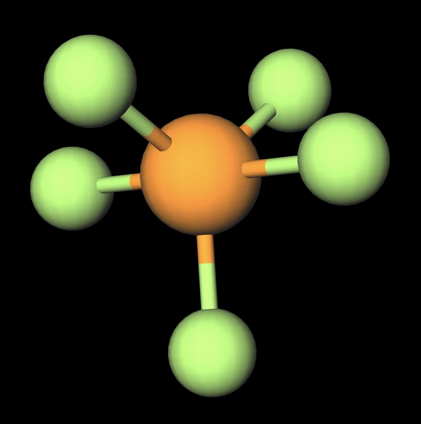 P2h4 Lewis Structure
