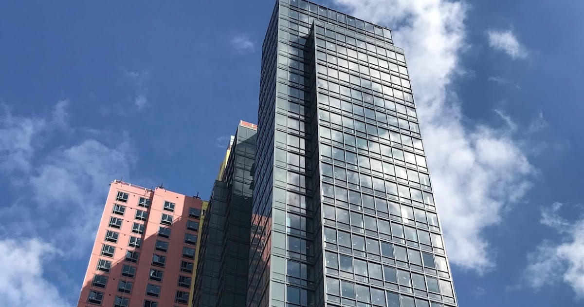 H A R L E M + B E S P O K E: READ: ROOFTOP BAR AT THE VICTORIA ON 125TH