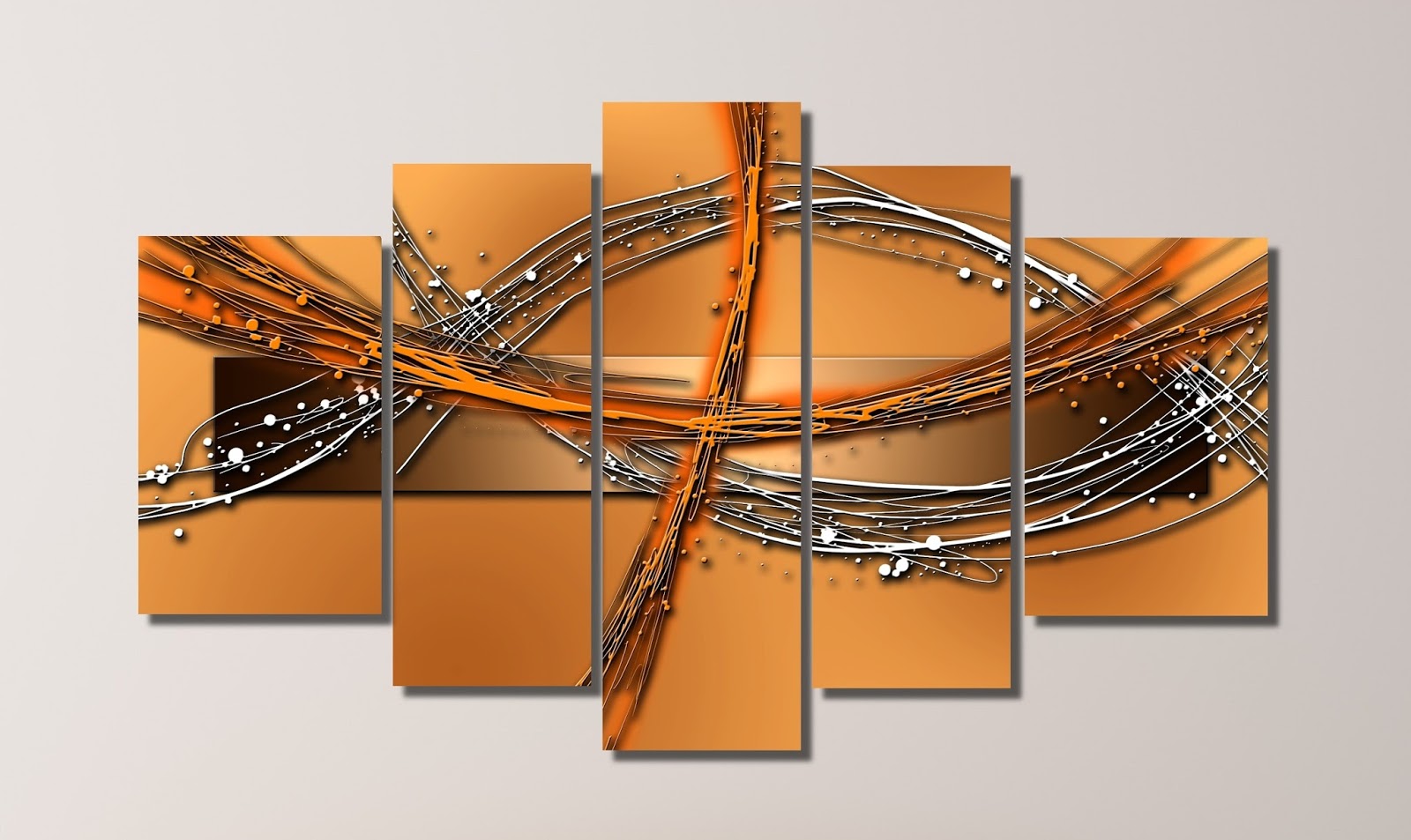 Tablouri Canvas, Tablouri Moderne, Tablouri Decorative, Tablouri ...