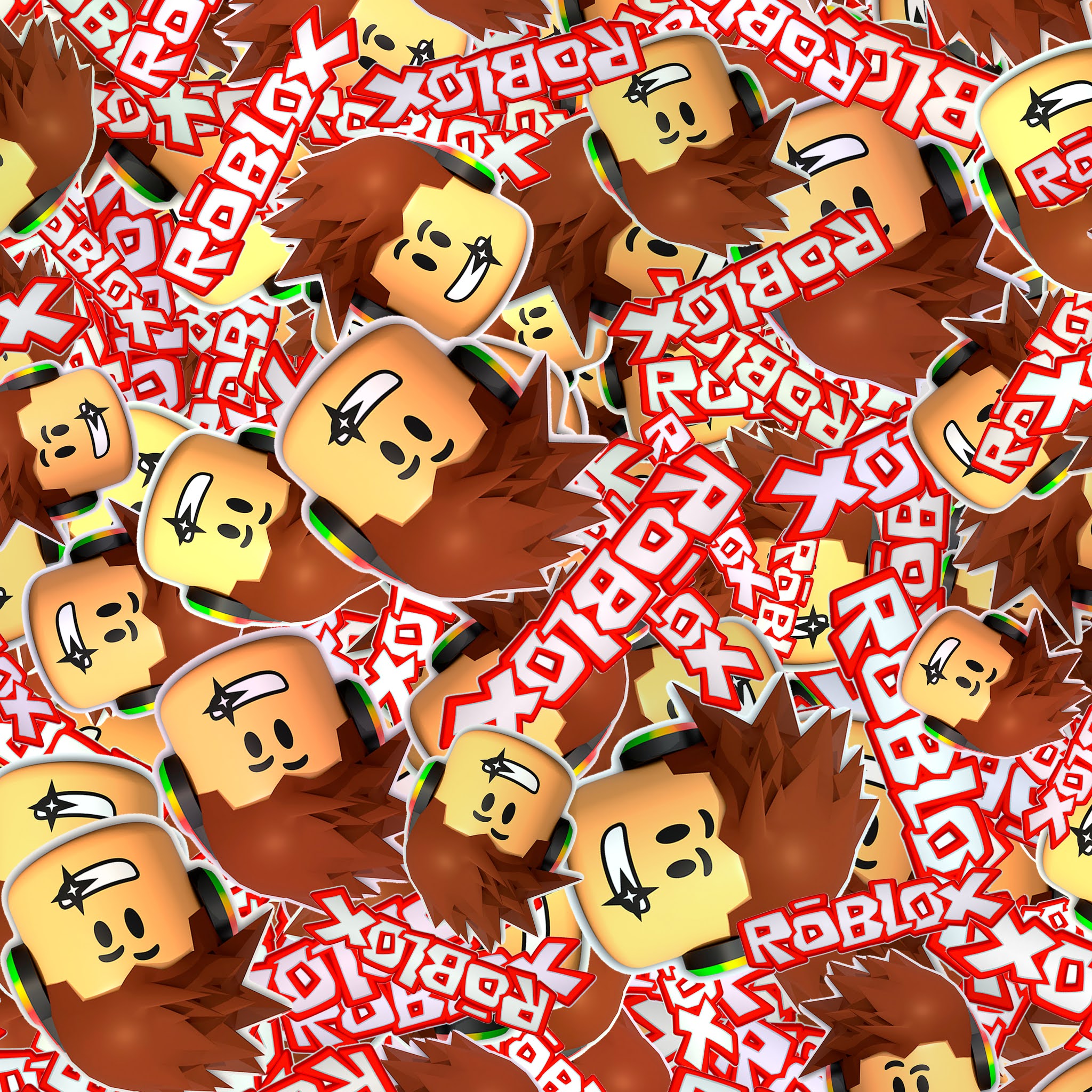 Mamá Decoradora: Papeles digitales Roblox