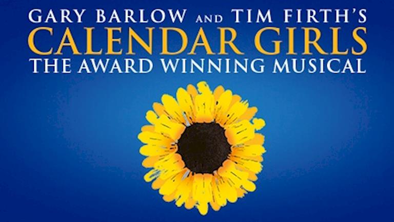 NUMBER 9.................. Reviewing The Arts UK-wide: REVIEW: Calendar ...