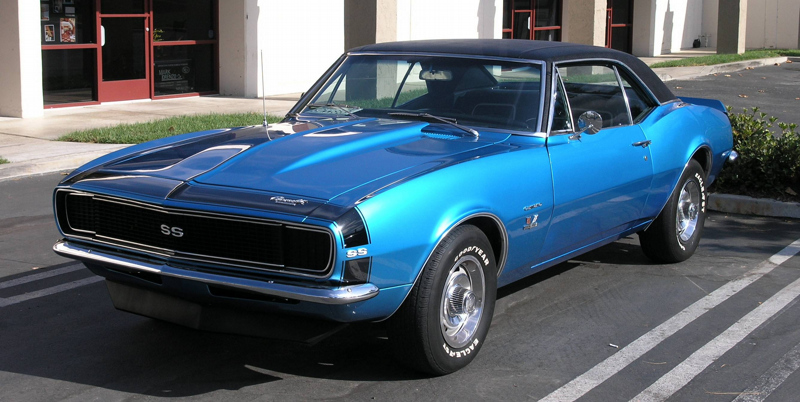 hot car pics |Its My Car Club