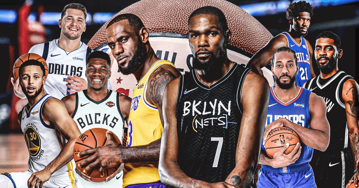 NBA 2k20 PC Community Rosters v6.2 "The UAR Xperience" [FINAL UPDATE ...