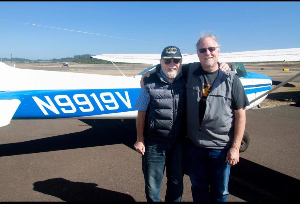 Kathryn's Report: Dean Sawyer: Attorney circulating petition to gather ...