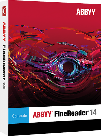 download - Phần mềm ABBYY FineReader 14 Portable - chuyển đổi PDF sang ...