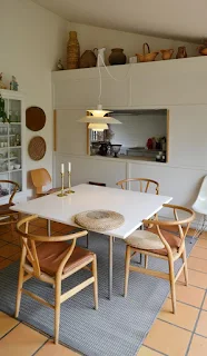 Punto al Arte: Jørn Utzon (1918-2008)